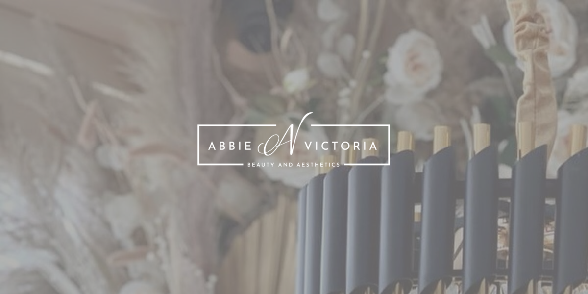 AV Beauty Aesthetics